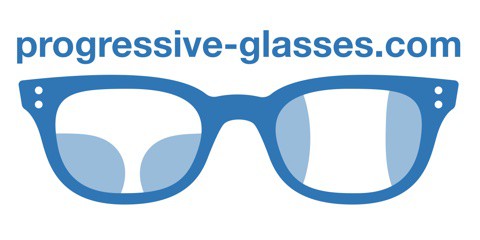 Troubleshooting Progressive Lens Problems