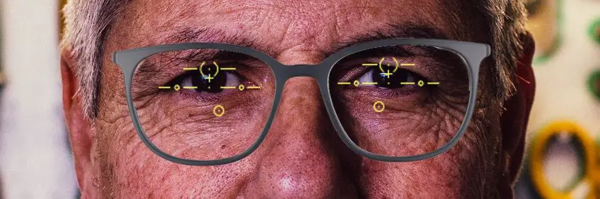 Troubleshooting Progressive Lens Problems Troubleshooting Progressive Lens Problems