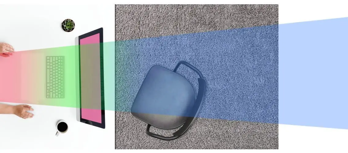 Which Seiko Progressive Lenses Are Best for Me?