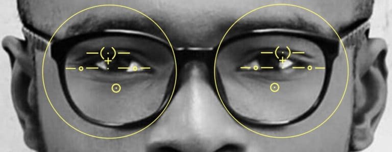 Troubleshooting Progressive Lens Problems Troubleshooting Progressive Lens Problems