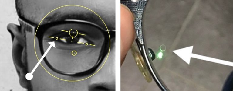 Troubleshooting Progressive Lens Problems Troubleshooting Progressive Lens Problems