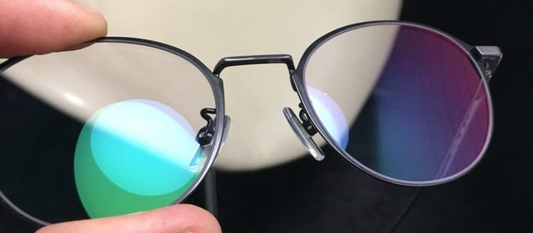 Shamir Autograph Intelligence: The complete review