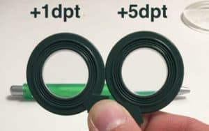 How Do Progressive Lenses Work?