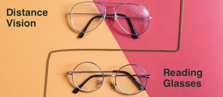 When Is a Slab off Recommended for You?