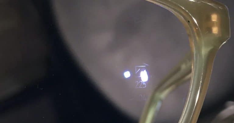 How Zeiss Lenses Are Made (What They Don’t Tell You)