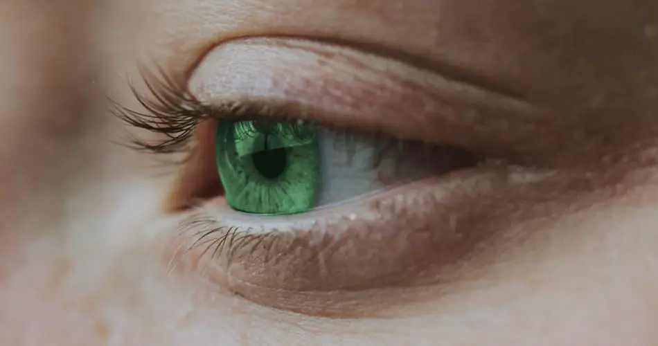 Can You Improve Your Eyesight Naturally?
