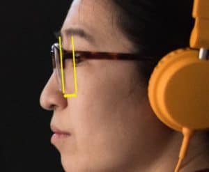 How To Convert Your Glasses Prescription to Contacts?