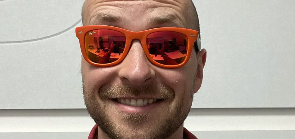 How to Spot Fake Ray Bans?