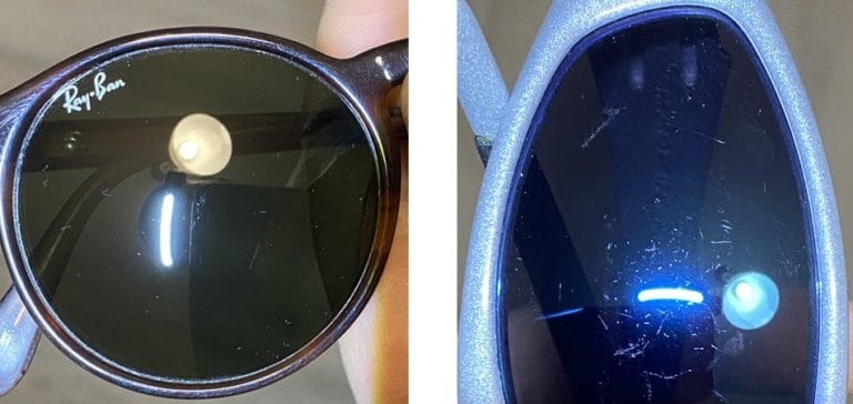 Ray Ban vs Oakley – The Differences You Should Know About
